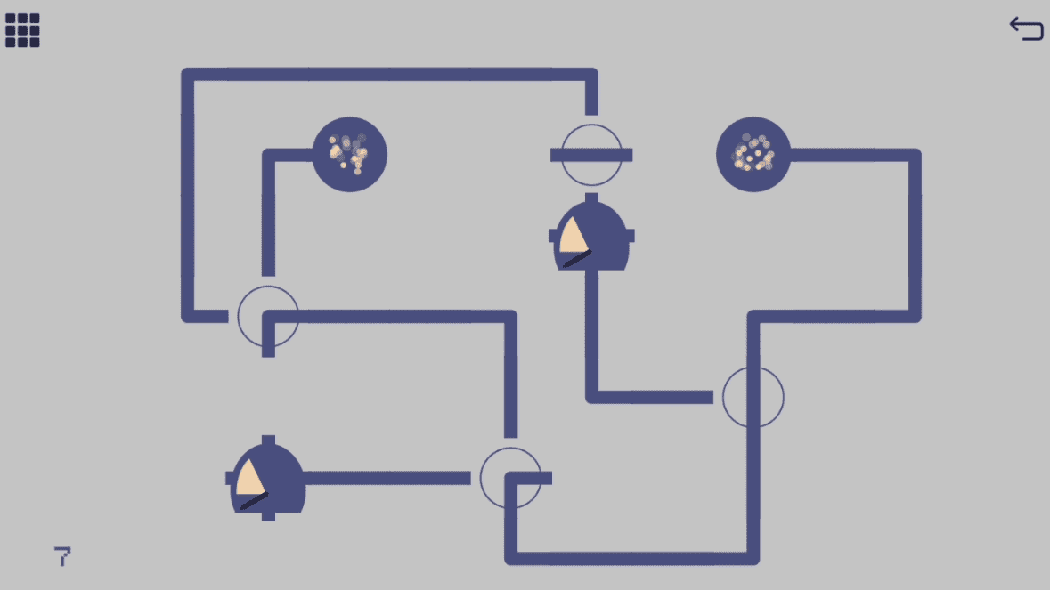 PressUre - Play it Online at Coolmath Games